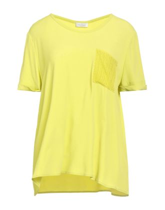 PANICALE TOPS - Tops auf YOOX.COM