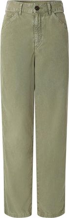 SOEUR Jean Napol&eacute;on Soeur