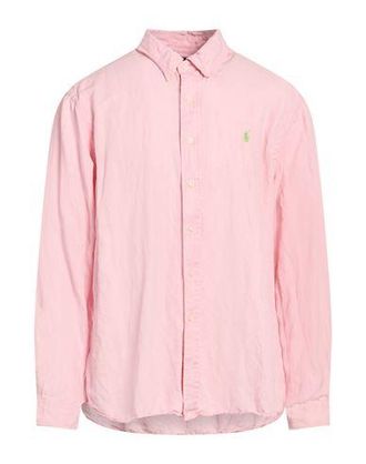 Ralph Lauren TOPS - Chemises sur YOOX.COM