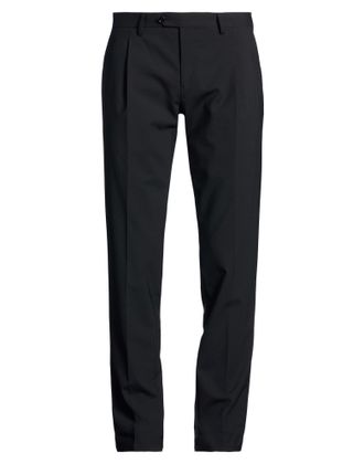 Lardini HOSEN & R&Ouml;CKE - Hosen auf YOOX.COM