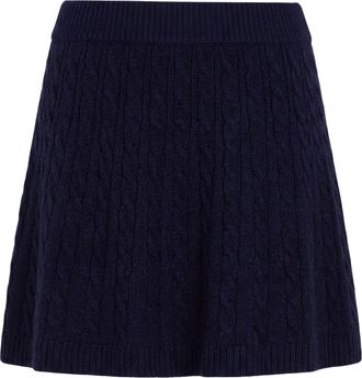Unic HOSEN & R&Ouml;CKE - Minir&ouml;cke auf YOOX.COM