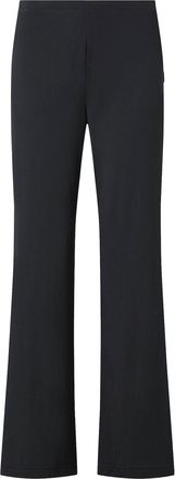 Calvin Klein Underwear Pyjamahose