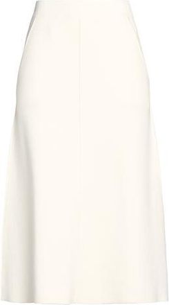 Max Mara BAS - Jupes midi sur YOOX.COM
