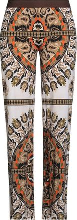 Maliparmi HOSEN & R&Ouml;CKE - Hosen auf YOOX.COM