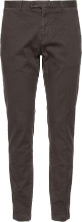 Berwich HOSEN & R&Ouml;CKE - Hosen auf YOOX.COM