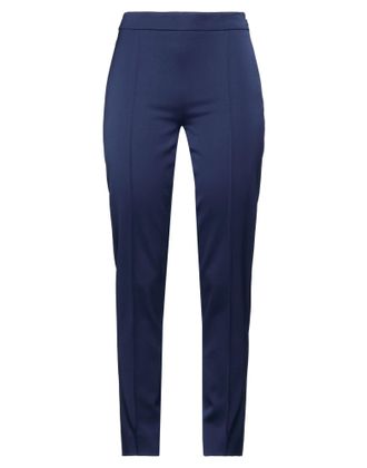Moschino HOSEN & R&Ouml;CKE - Hosen auf YOOX.COM