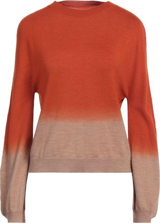 ArchivioB STRICKWAREN - Pullover auf YOOX.COM