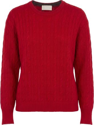 Drumohr STRICKWAREN - Pullover auf YOOX.COM