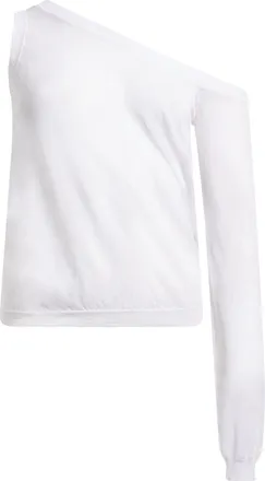Roberto Collina TOPS - Tops auf YOOX.COM