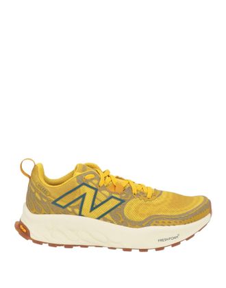 New Balance THIER