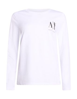 A|X Armani Exchange TOPS - T-shirts auf YOOX.COM