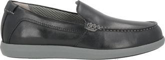 Geox SCHUHE - Mokassins auf YOOX.COM