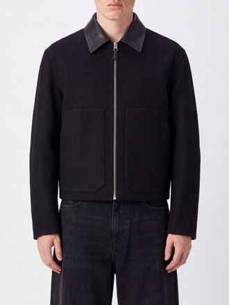 Givenchy Veste Homme couleur Cr&egrave;me