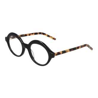 Kaleos unisex, Accessories, Schwarzk, 50 MMGr&ouml;&szlig;e