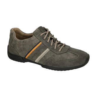 Gabor 1137.10.01 Sneaker - - Shoes - Herren - Grau - 41 EU
