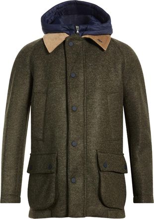 Bob JACKEN & M&Auml;NTEL - Jacken und Anoraks auf YOOX.COM