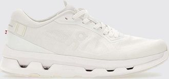 On Running Baskets ON RUNNING Femme couleur Blanc