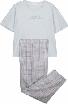 Women'secret Pyjama