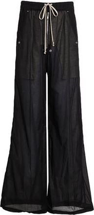 Rick Owens BAS - Pantalons sur YOOX.COM