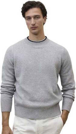 Ecoalf Marula M - Pullover - Herren