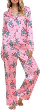 Generic Ensemble de v&ecirc;tements de d&eacute;tente pour femme UK 5 pi&egrave;ces pour yoga, course &agrave; pied, fitness, v&ecirc;tements pour femme, bleu ciel, XXL