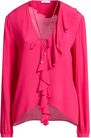 Patrizia Pepe TOPS - Tops auf YOOX.COM