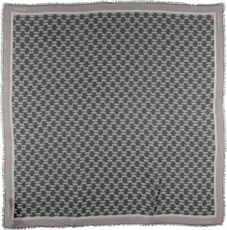 Karl Lagerfeld ACCESSOIRES - Schals auf YOOX.COM