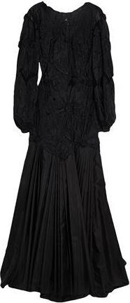 Alberta Ferretti ROBES - Robes longues sur YOOX.COM