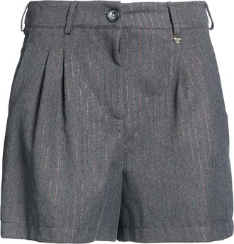 Liu Jo HOSEN & R&Ouml;CKE - Shorts & Bermudashorts auf YOOX.COM