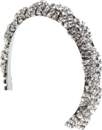 Lelet NY ACCESSOIRES - Haaraccessoires auf YOOX.COM