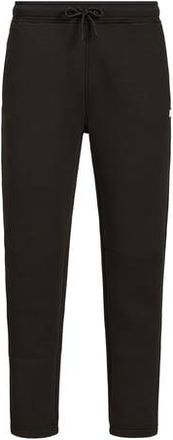 K-Way K -way - Right Trainsuit Hosen - Schwarz