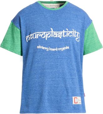 Advisory Board Crystals TOPS - T-shirts auf YOOX.COM
