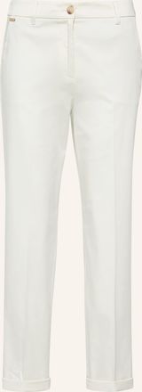 s.Oliver S.Oliver Hose beige