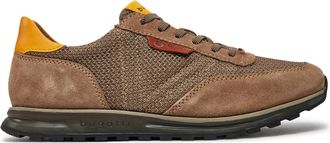 Bugatti Sneakers Bugatti 331-A021D-1469 Beige