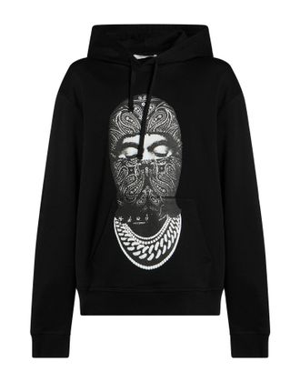 Ih Nom Uh Nit TOPS - Sweatshirts auf YOOX.COM