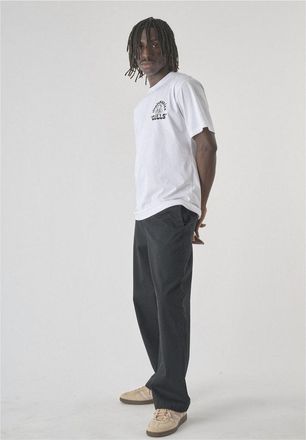 Cleptomanicx T-Shirt Classic Tee Ballsport mit lockerem Schnitt