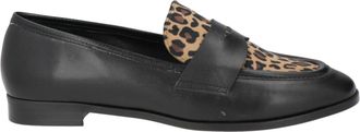 Nila & Nila SCHUHE - Mokassins auf YOOX.COM
