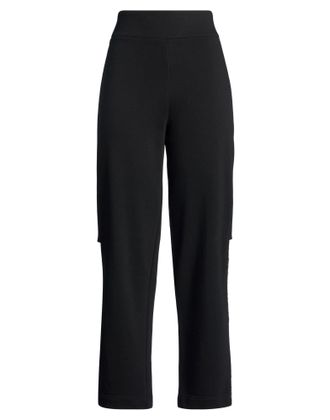 Jijil HOSEN & R&Ouml;CKE - Hosen auf YOOX.COM