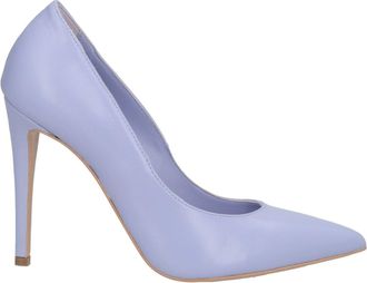 Paolo Mattei SCHUHE - Pumps auf YOOX.COM