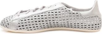 adidas Femme, Chaussures, Gris, Taille: 40 1/2 EU Stan Smith Lo Pro