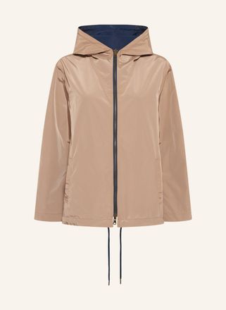 Gerard Darel Parka Jordane blau