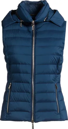 Moorer JACKEN & M&Auml;NTEL - Westen auf YOOX.COM