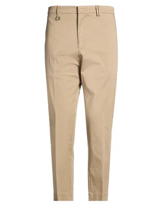 Golden Craft 1957 HOSEN & R&Ouml;CKE - Hosen auf YOOX.COM