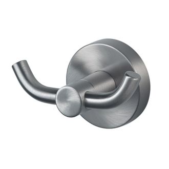 Haceka Kosmos Tec 1113202, Doppelhaken