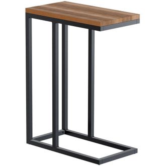 Clp Beistelltisch Manteo 46x25x63 cm