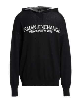 A|X Armani Exchange STRICKWAREN - Pullover auf YOOX.COM