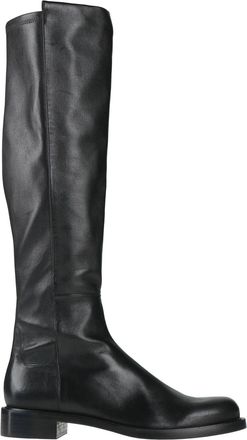 Stuart Weitzman SCHUHE - Stiefel auf YOOX.COM