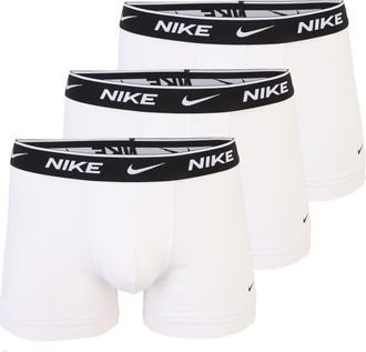 Nike Boxershorts