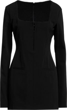 Acne Studios KLEIDER - Mini-Kleider auf YOOX.COM