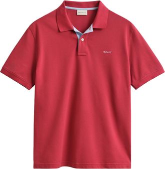 GANT Poloshirt